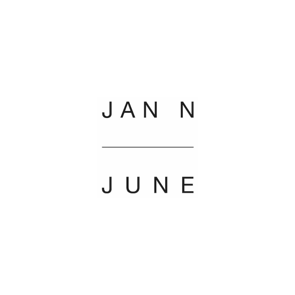 Jan'n'June | WERTE FREUNDE